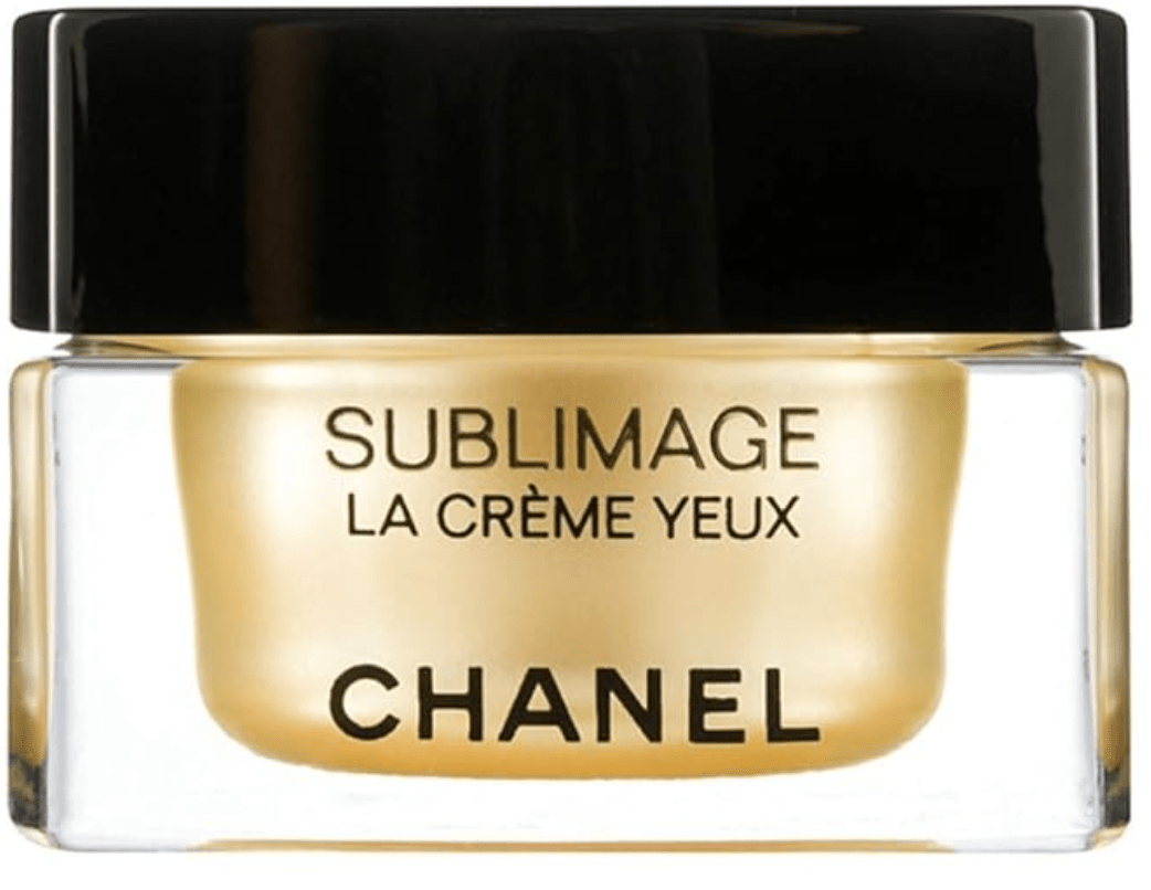 The best luxury skincare products that deliver hydrated, plump skin