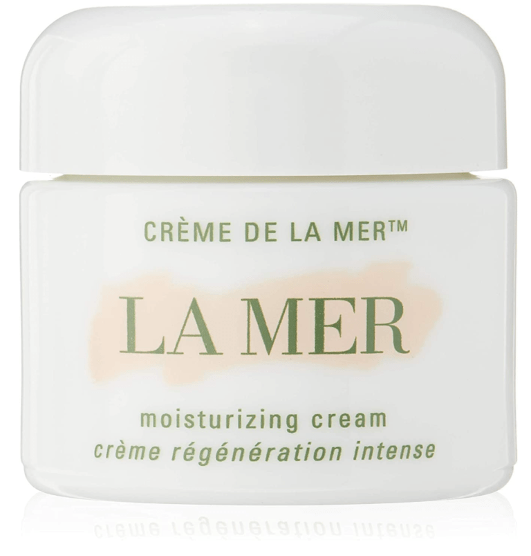 The best luxury skincare products that deliver hydrated, plump skin