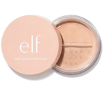 Is elf halo glow non comedogenic? Here is what you need to know.