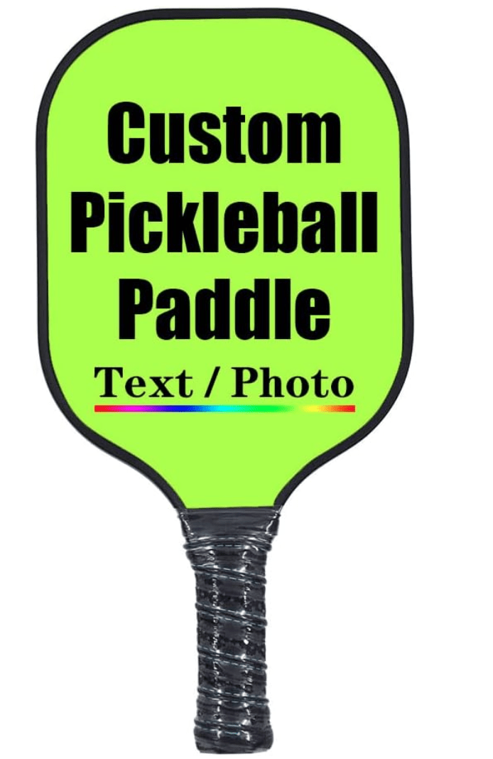 10 Pickleball fundraiser ideas that will make your charity cheer