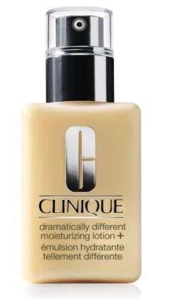 Clinique New Makeup & Skincare Now on Amazon