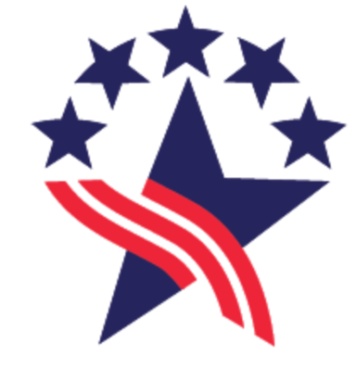 Reach your potential at the Florida Senior Games 2024 | Happy People ...