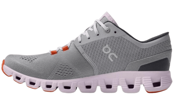 Ultimate guide for On Cloud womens shoes and mens shoes | Happy People ...
