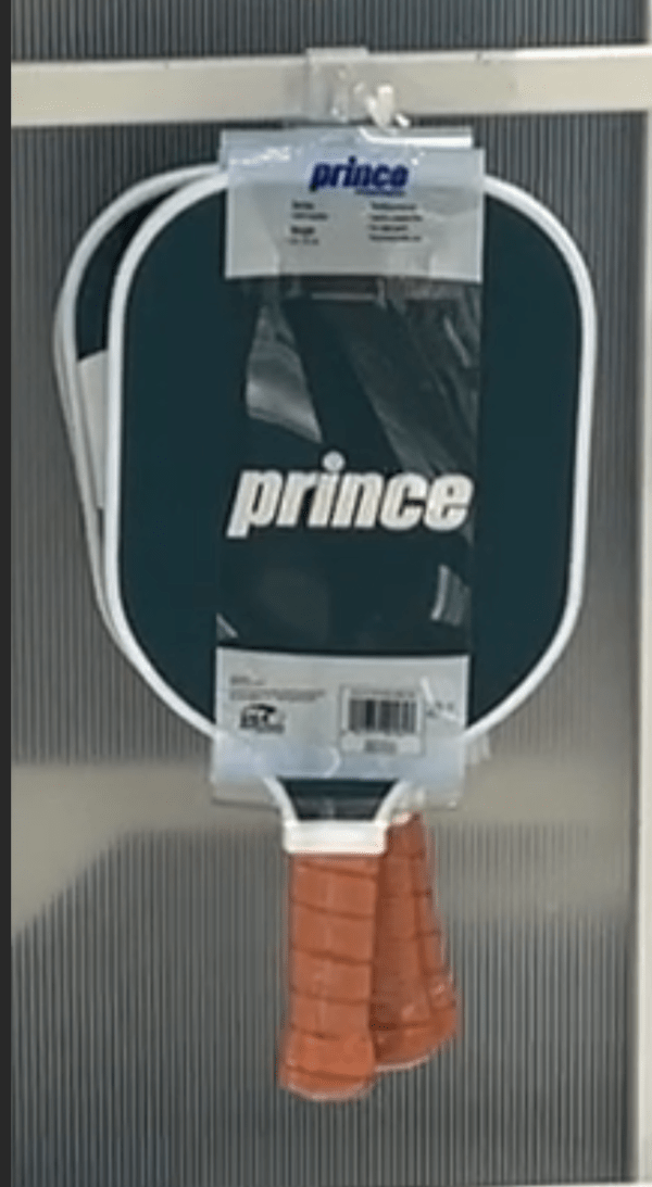 Ace Your Next Match with the new Target pickleball collection | Happy ...