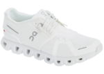 Ultimate guide for On Cloud womens shoes and mens shoes | Happy People ...