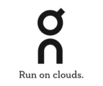Ultimate guide for On Cloud womens shoes and mens shoes | Happy People ...