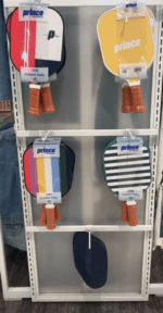 Ace Your Next Match with the new Target pickleball collection | Happy ...