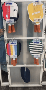 Ace Your Next Match with the new Target pickleball collection | Happy ...