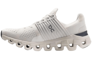 Ultimate guide for On Cloud womens shoes and mens shoes | Happy People ...