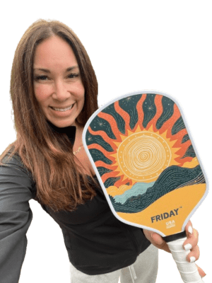 Up to 20% Off Pickleball Promo Codes for Paddles, Jewelry and Gear ...