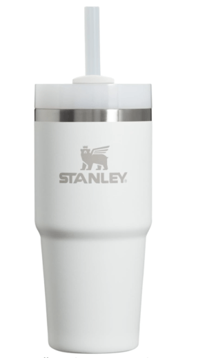 Popular Stanley Tumbler Accessories