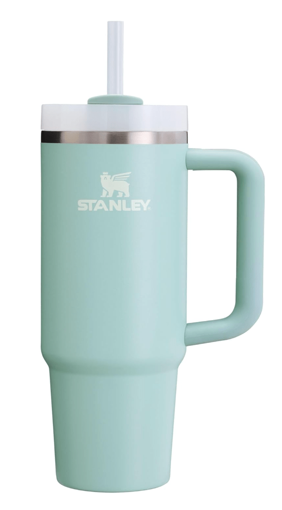 Popular Stanley Tumbler Accessories