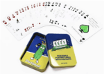 Pickleball Party Games | Happy People Pickleball