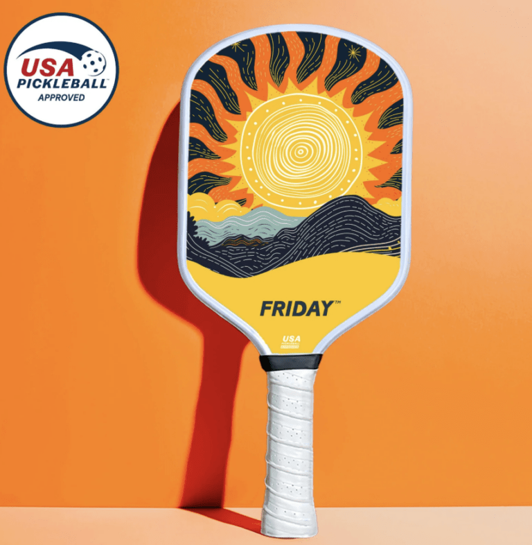 Up to 20% Off Pickleball Promo Codes for Paddles, Jewelry and Gear ...