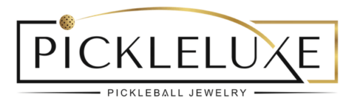 Up to 20% Off Pickleball Promo Codes for Paddles, Jewelry and Gear ...