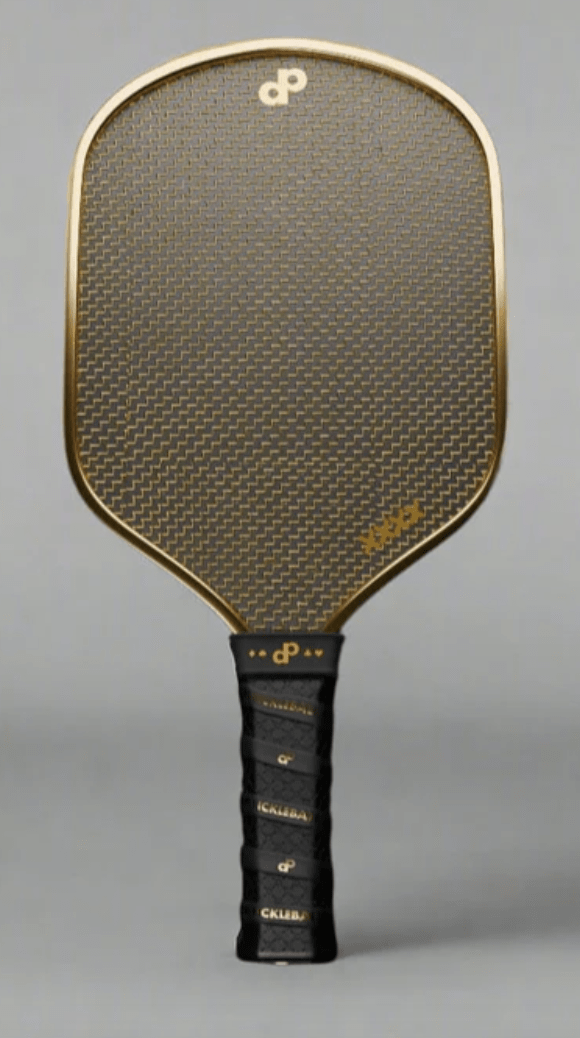 Up to 20% Off Pickleball Promo Codes for Paddles, Jewelry and Gear ...